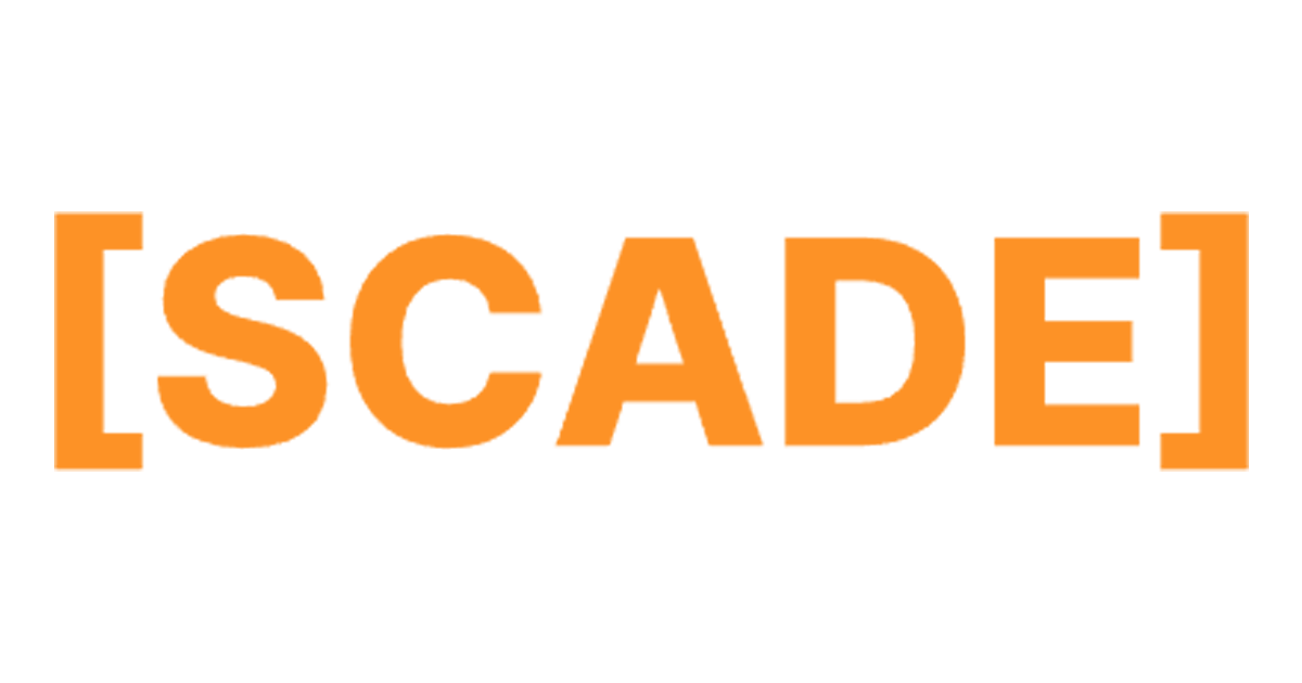 Introduction | Scade.io